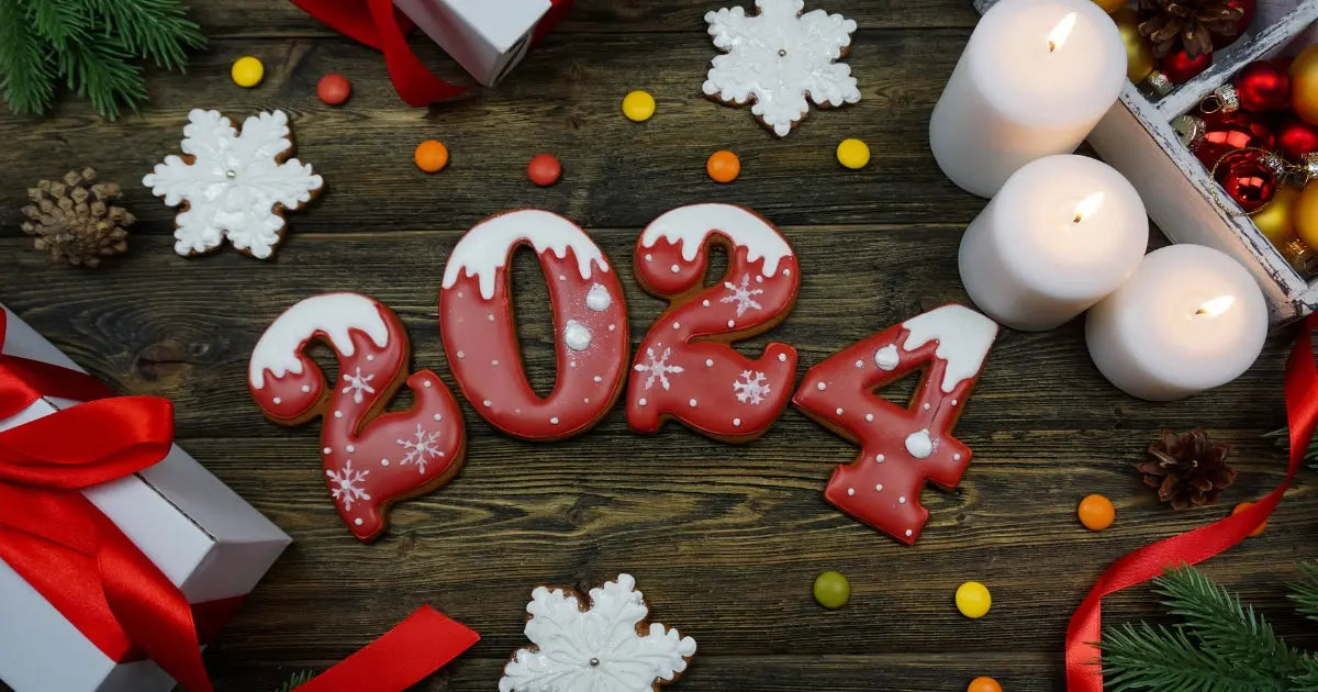 Christmas Day 2024: History, Traditions and Celebrations - Famyo