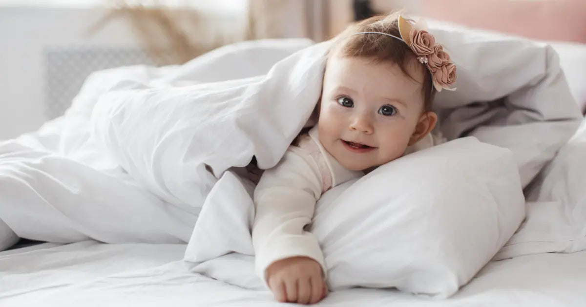 Ultimate Guide to Kids Blanket:Every Parent Must Know – Famyo